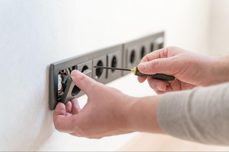 Preventative Maintenance Tips for Electrical Systems
